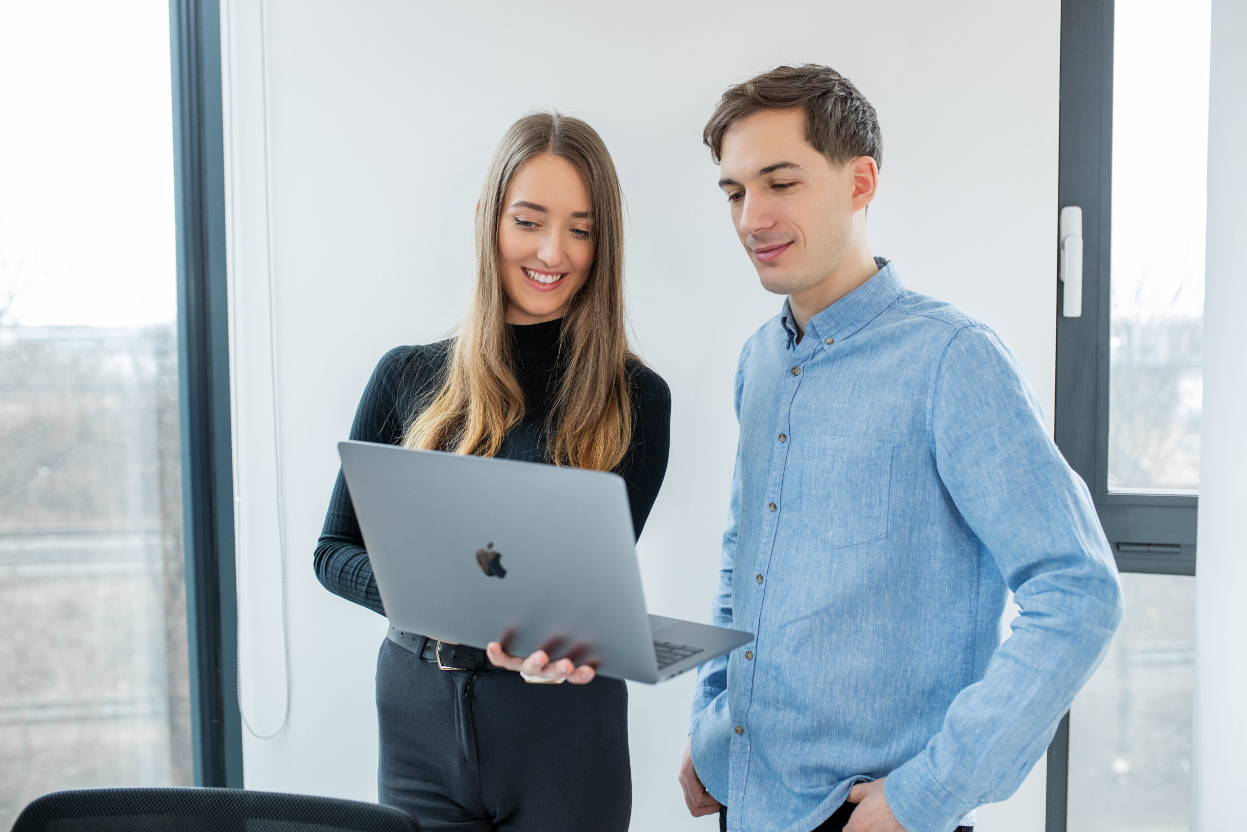 Careers Dyvenia 