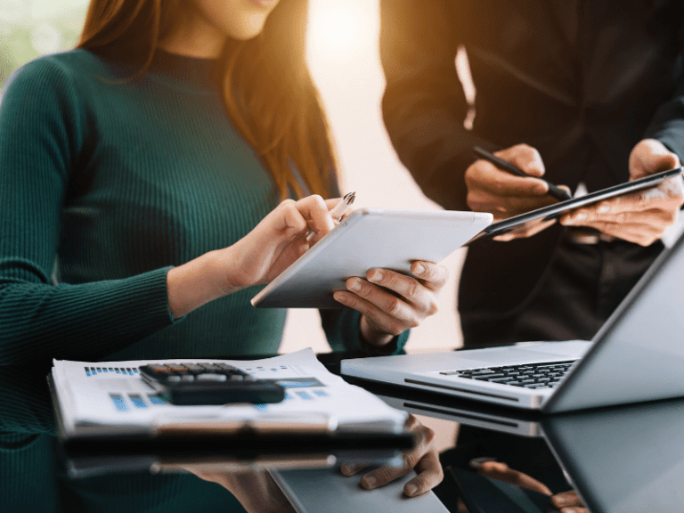 luma Data Catalog – dyvenia